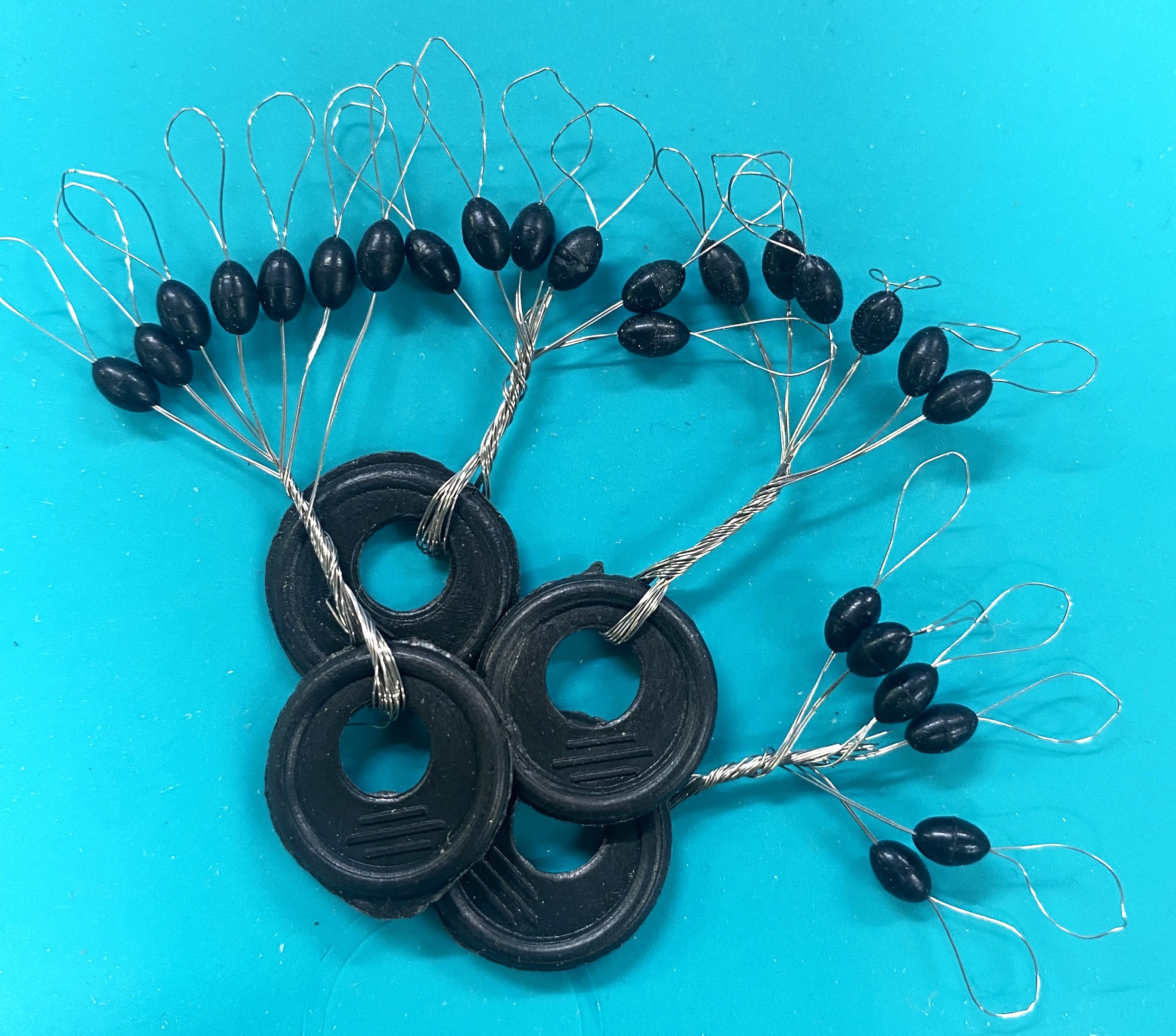 Collections – Mafia Rods LLC
